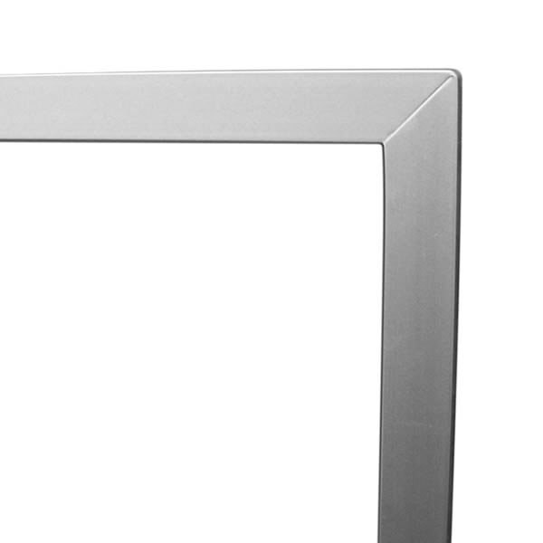 Buy Outdoor Whiteboards | Weatherproof Magnetic Whiteboard White Light ...